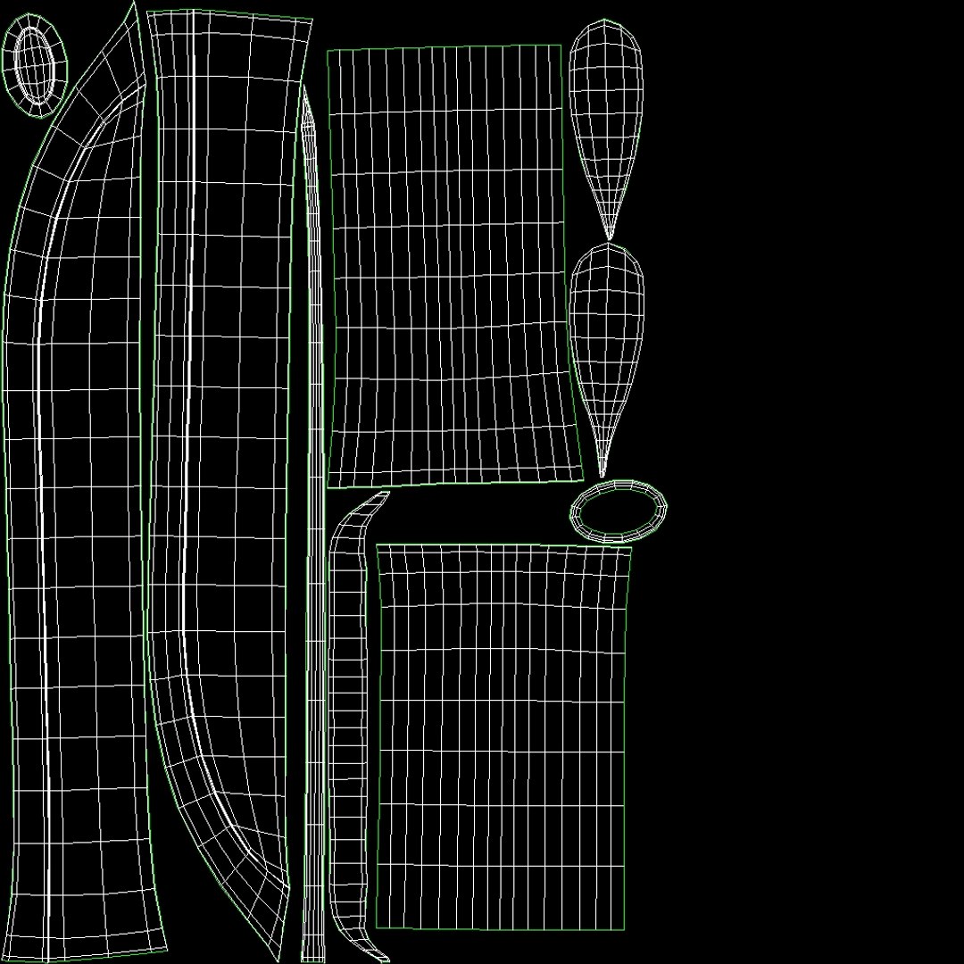 3D Leather Harness Tactical Shoulder Holster with Knife 2 Colors ...