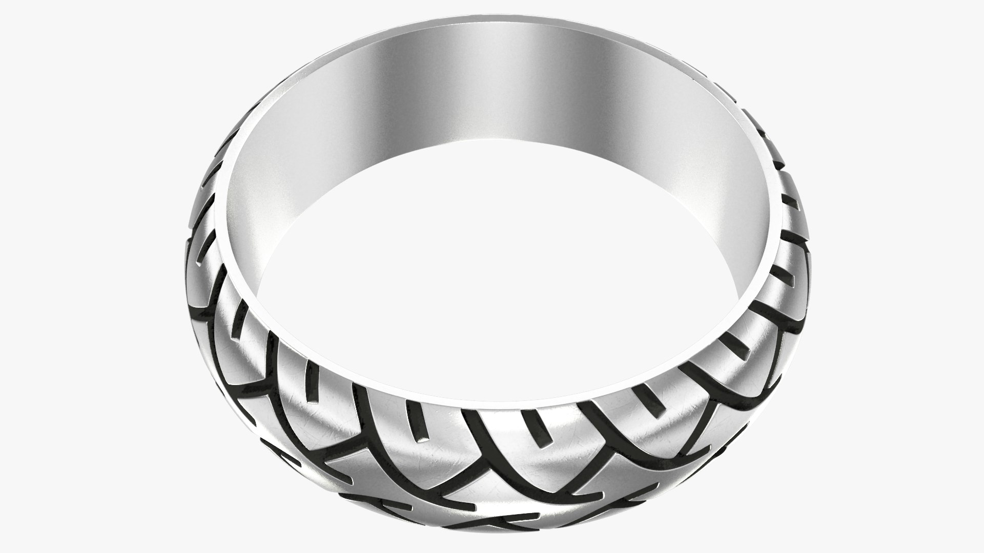 3D Ring Model - TurboSquid 1885336