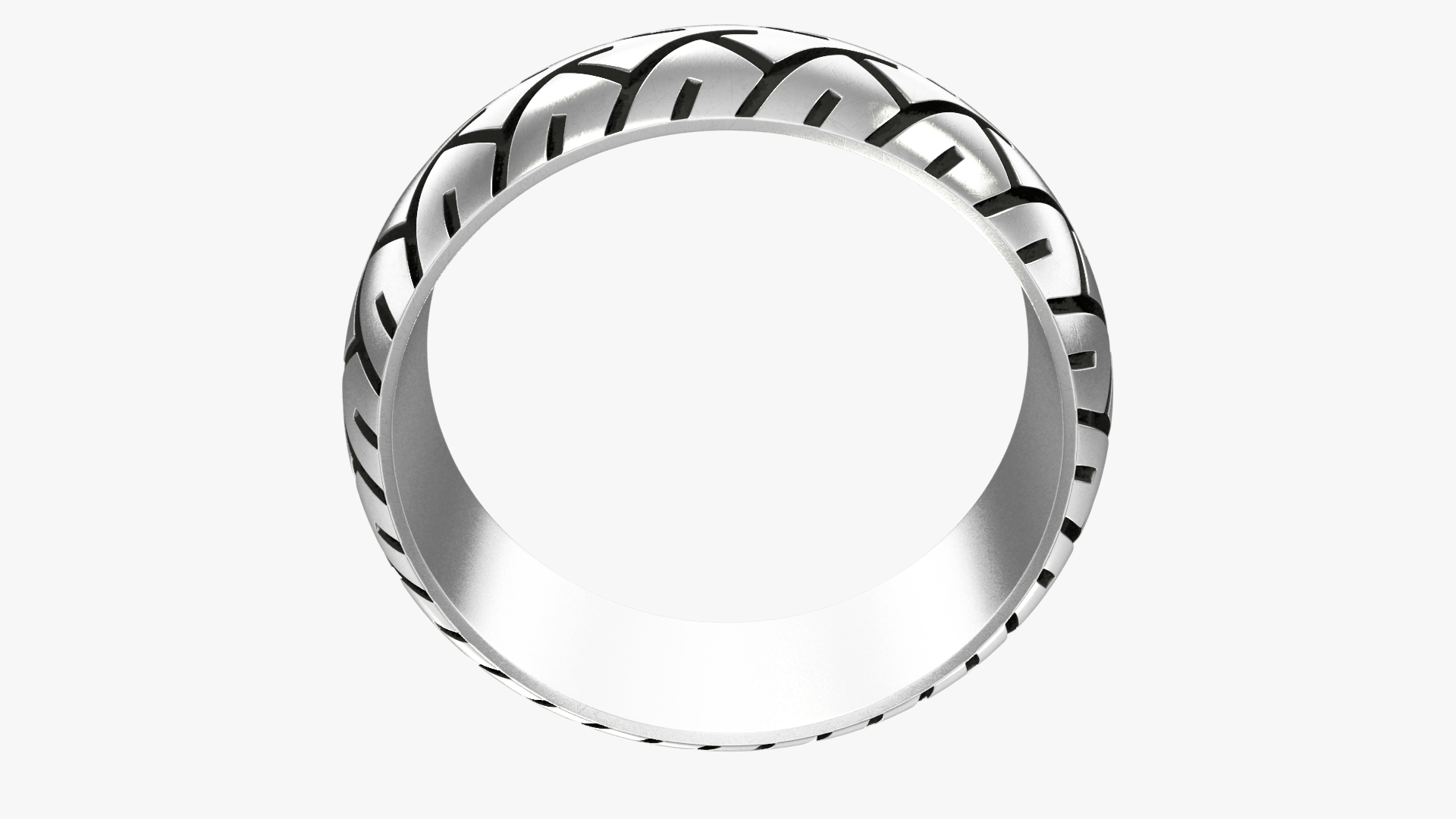 3D Ring Model - TurboSquid 1885336
