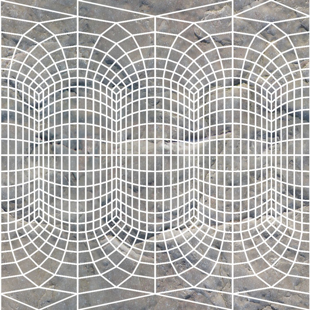 3D model centauri alpha - TurboSquid 1640680