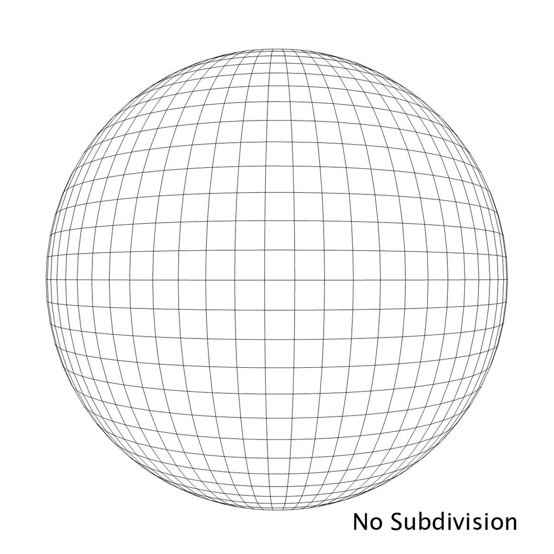 3D model centauri alpha - TurboSquid 1640680