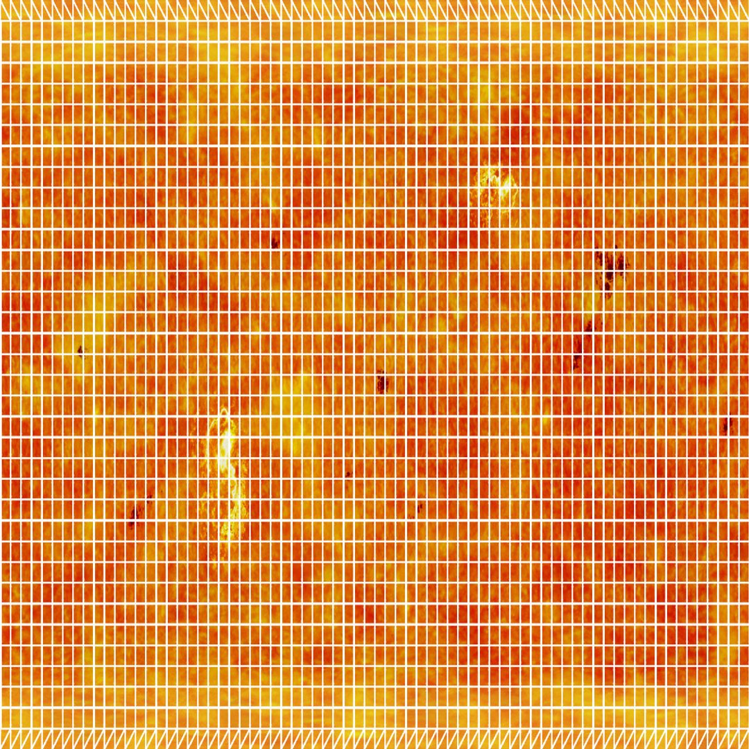 3D model centauri alpha - TurboSquid 1640680