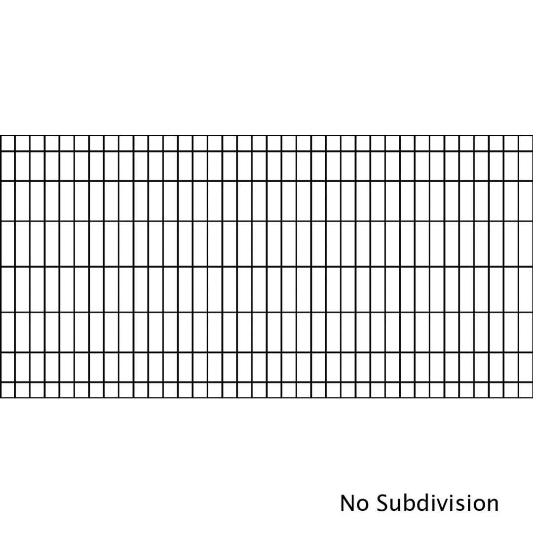 3D model centauri alpha - TurboSquid 1640680