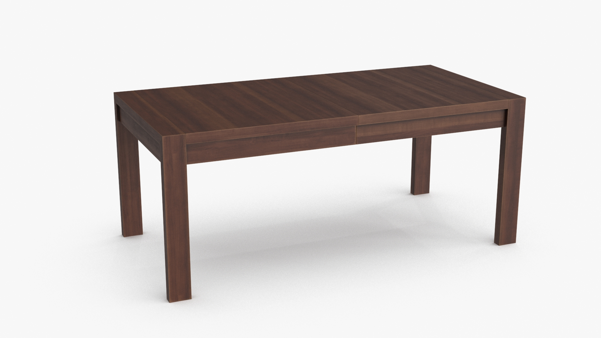 DiningTable Model - TurboSquid 2251594
