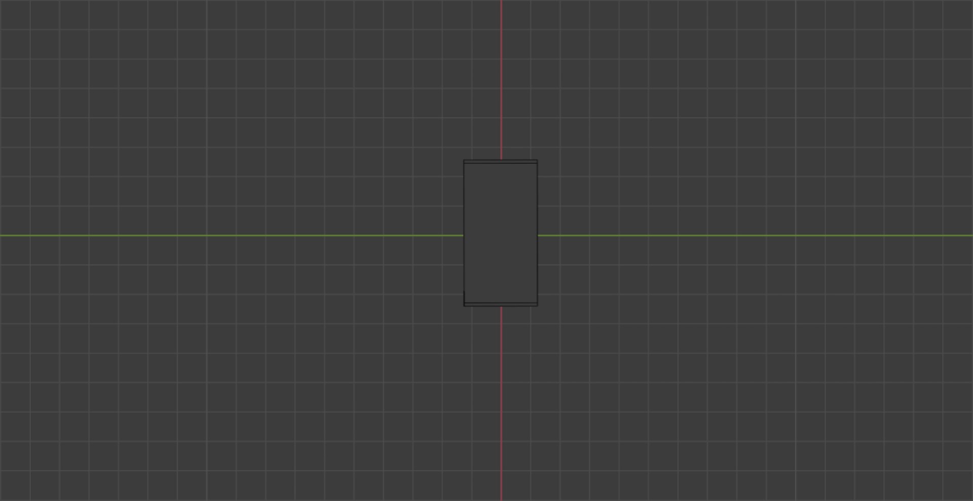 High-tech Cabinet-1 3D - TurboSquid 1604677