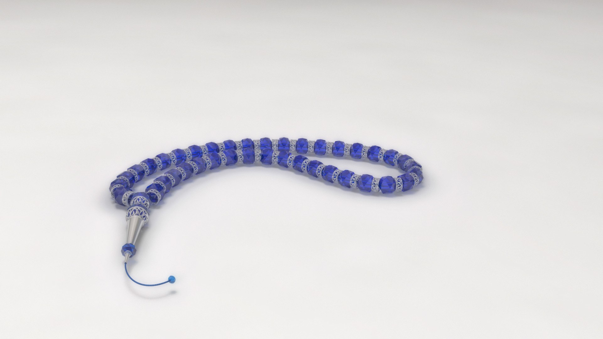 Arabic Coffee Pot 3D Model - TurboSquid 1622210