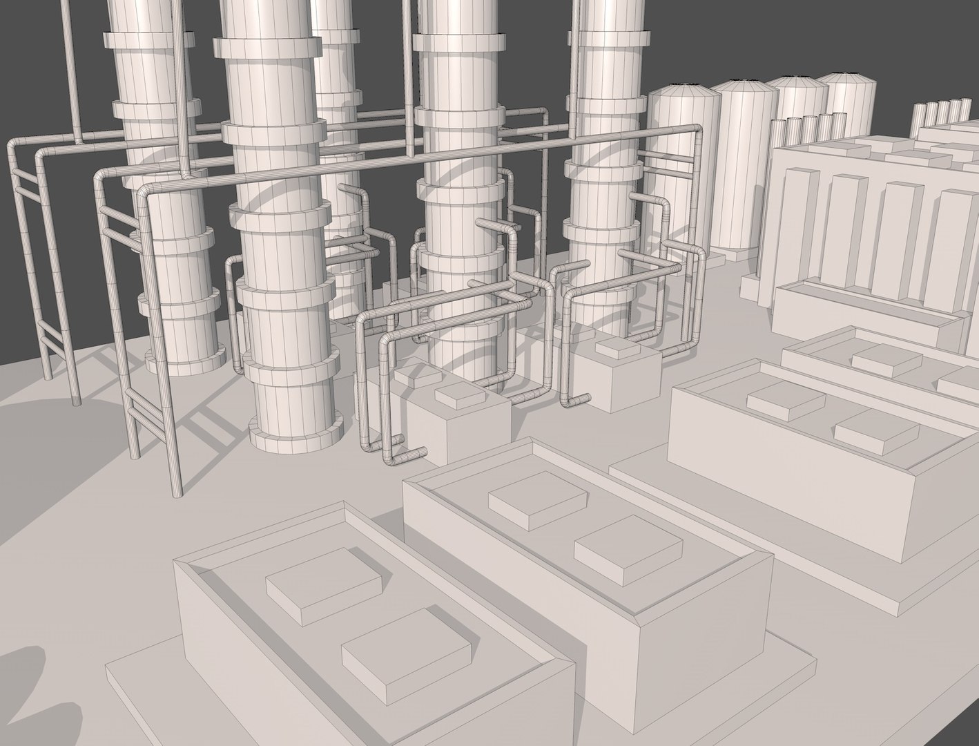 3D Factory - TurboSquid 1203244