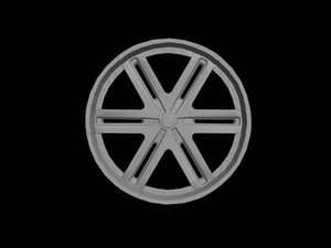 Free 3D Dub Models | TurboSquid