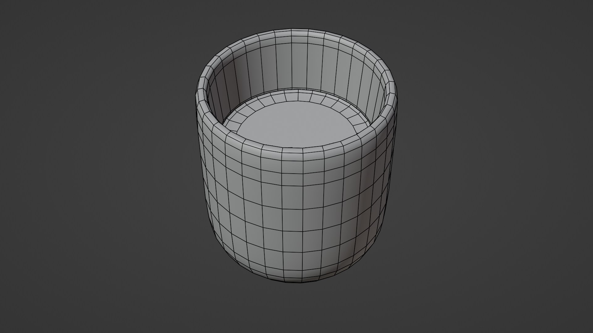 Espresso Cup 3D model - TurboSquid 2081824