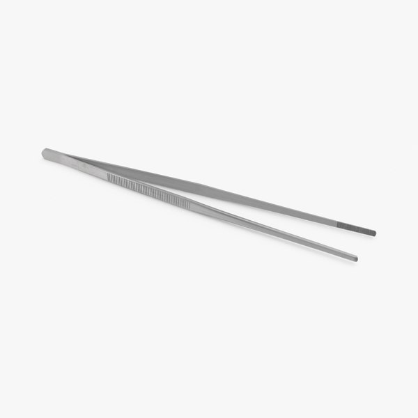 Forceps 3D Models for Download | TurboSquid
