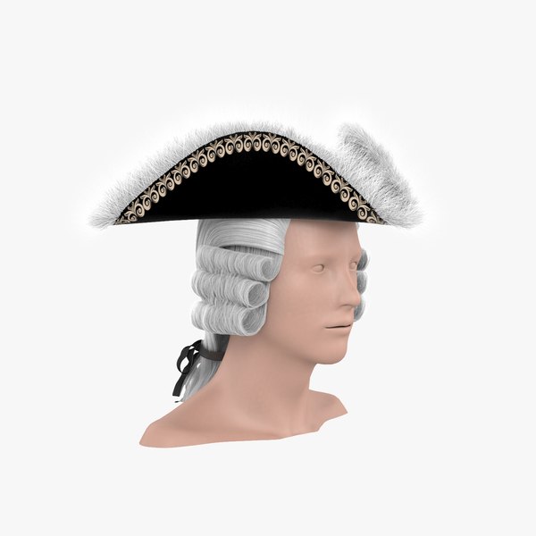 Anatomy Cap 3D Studio Models for Download | TurboSquid