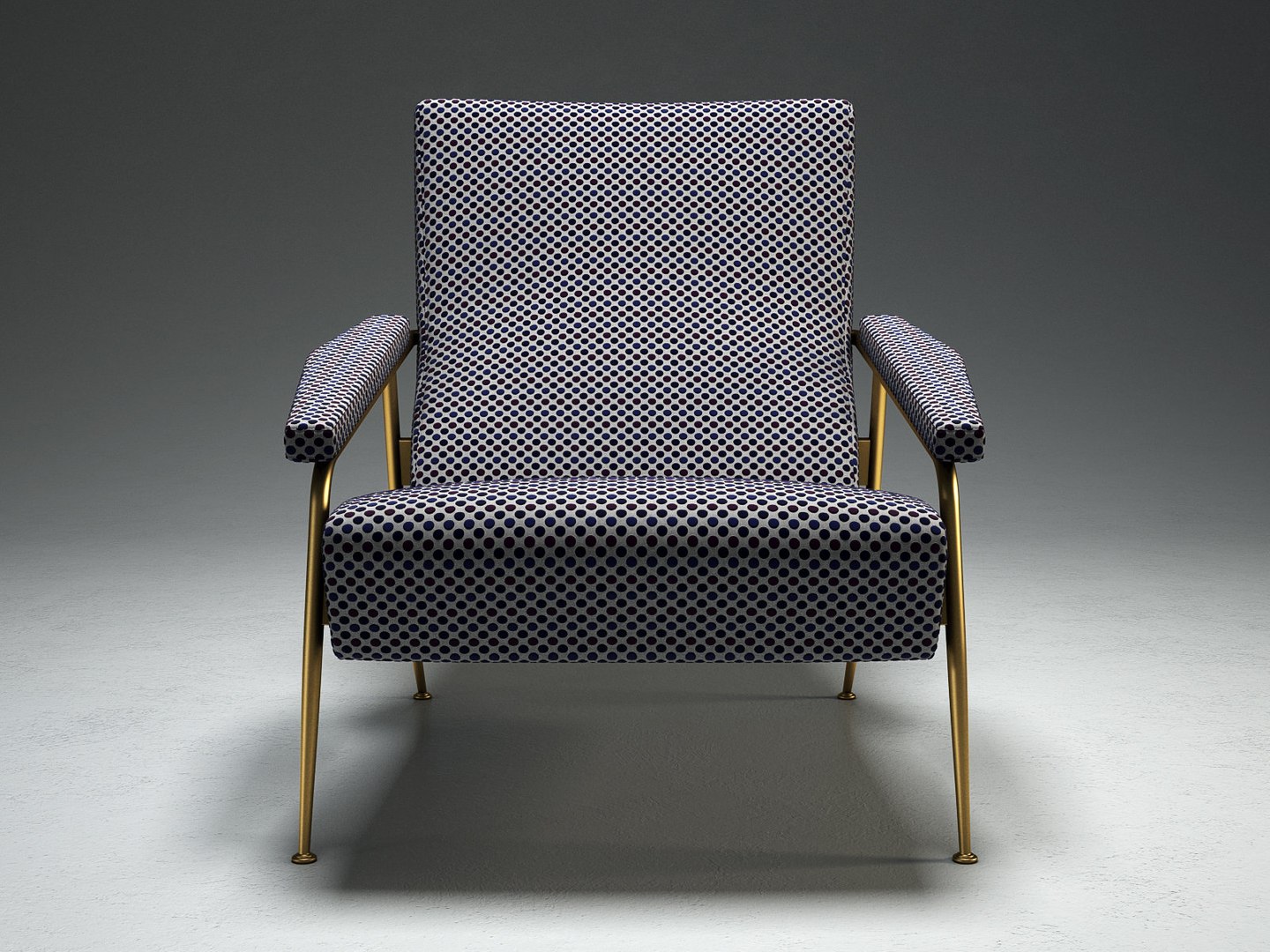 3D Model D 153 - TurboSquid 1162816