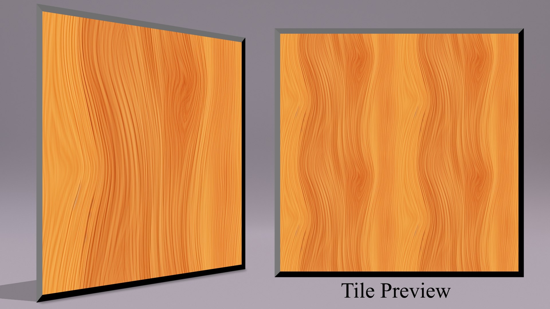 3D Cartoon Wood Textures Pack 05 - 10x PNG - TurboSquid 2135694