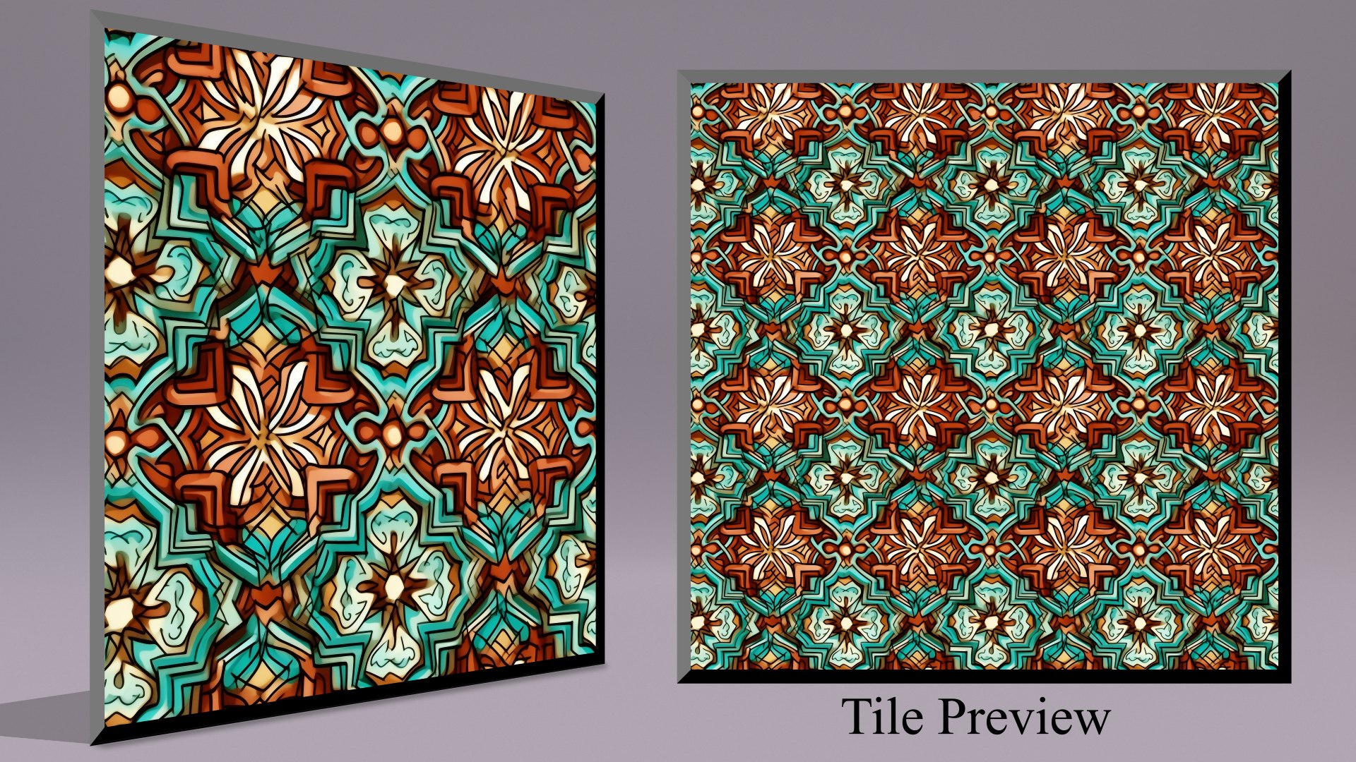 3D Cartoon Wood Textures Pack 05 - 10x PNG - TurboSquid 2135694