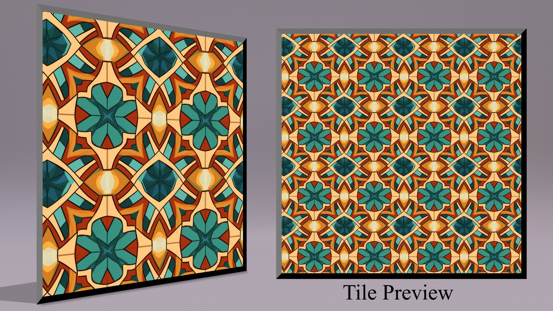 3D Cartoon Wood Textures Pack 05 - 10x PNG - TurboSquid 2135694