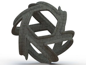 Free 3D Keyshot Models | TurboSquid