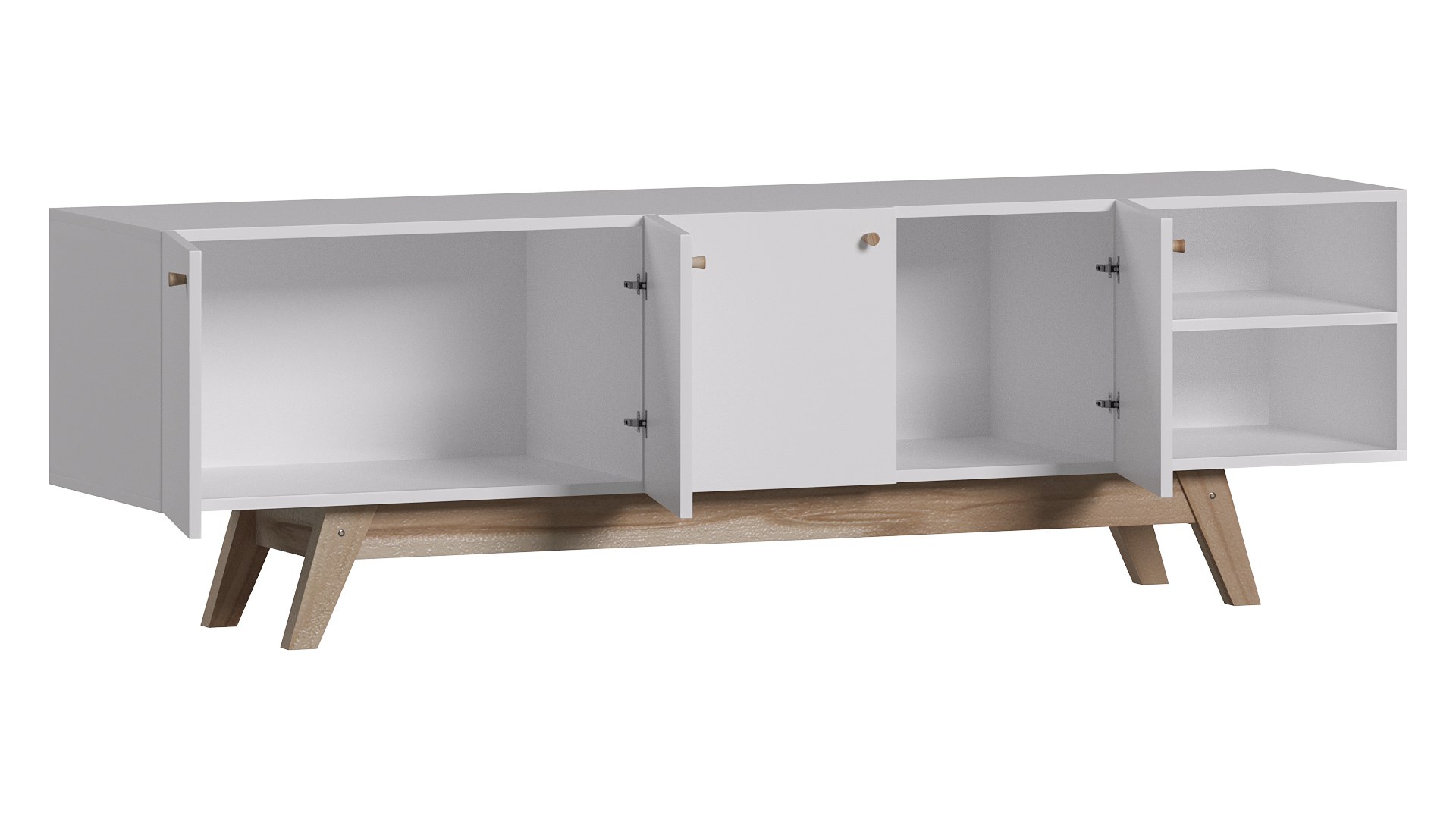 Imin-3 Model - TurboSquid 2193285