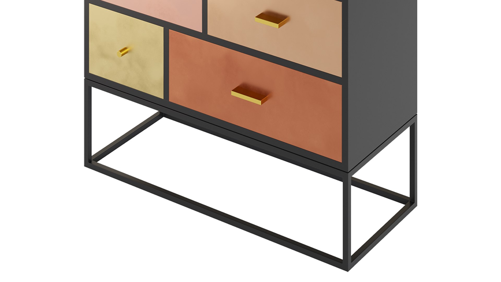 3D KANTTARI Model - TurboSquid 2196758