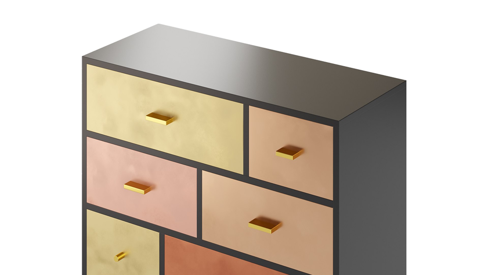 3D KANTTARI Model - TurboSquid 2196758