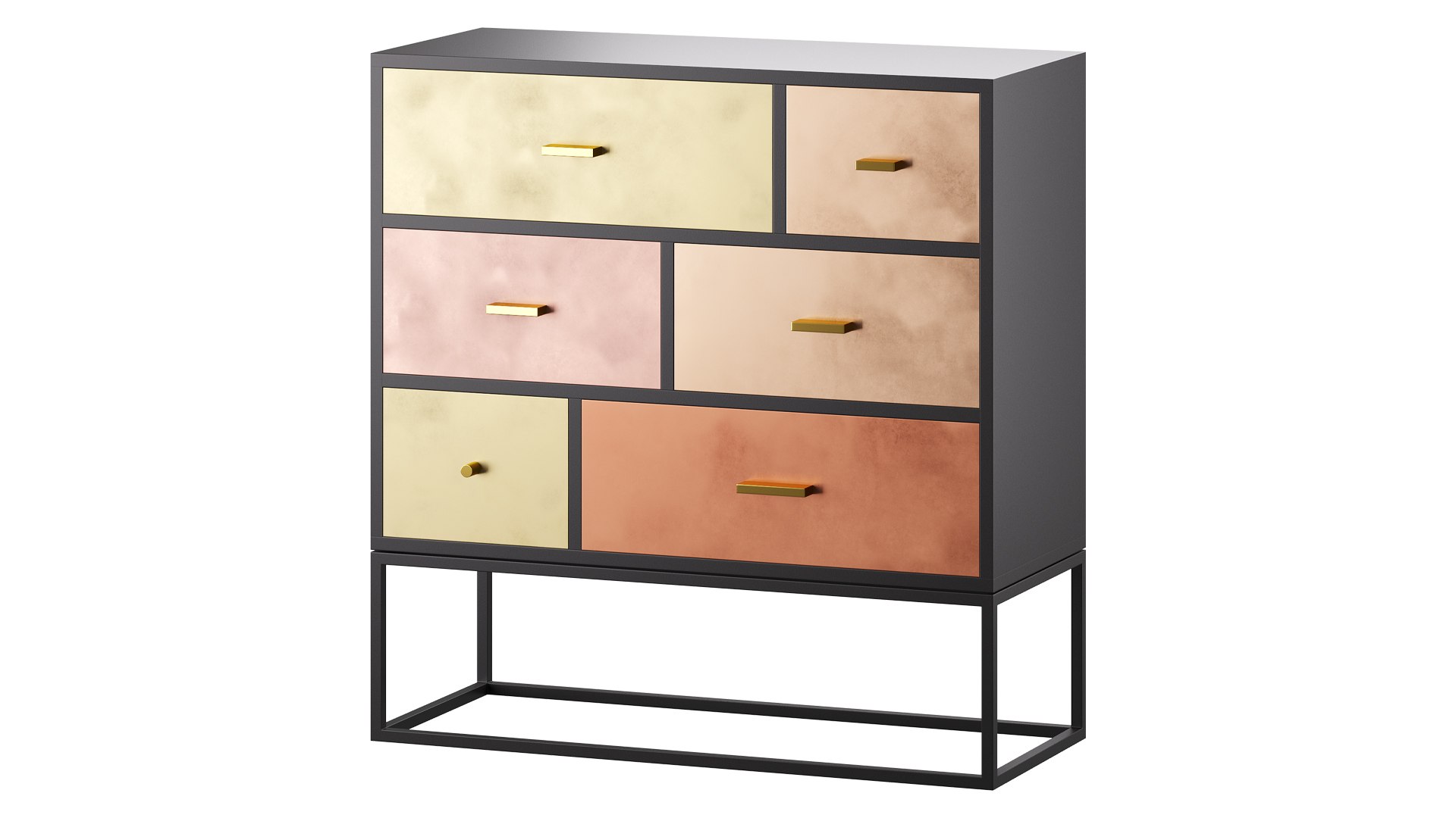 3D KANTTARI Model - TurboSquid 2196758