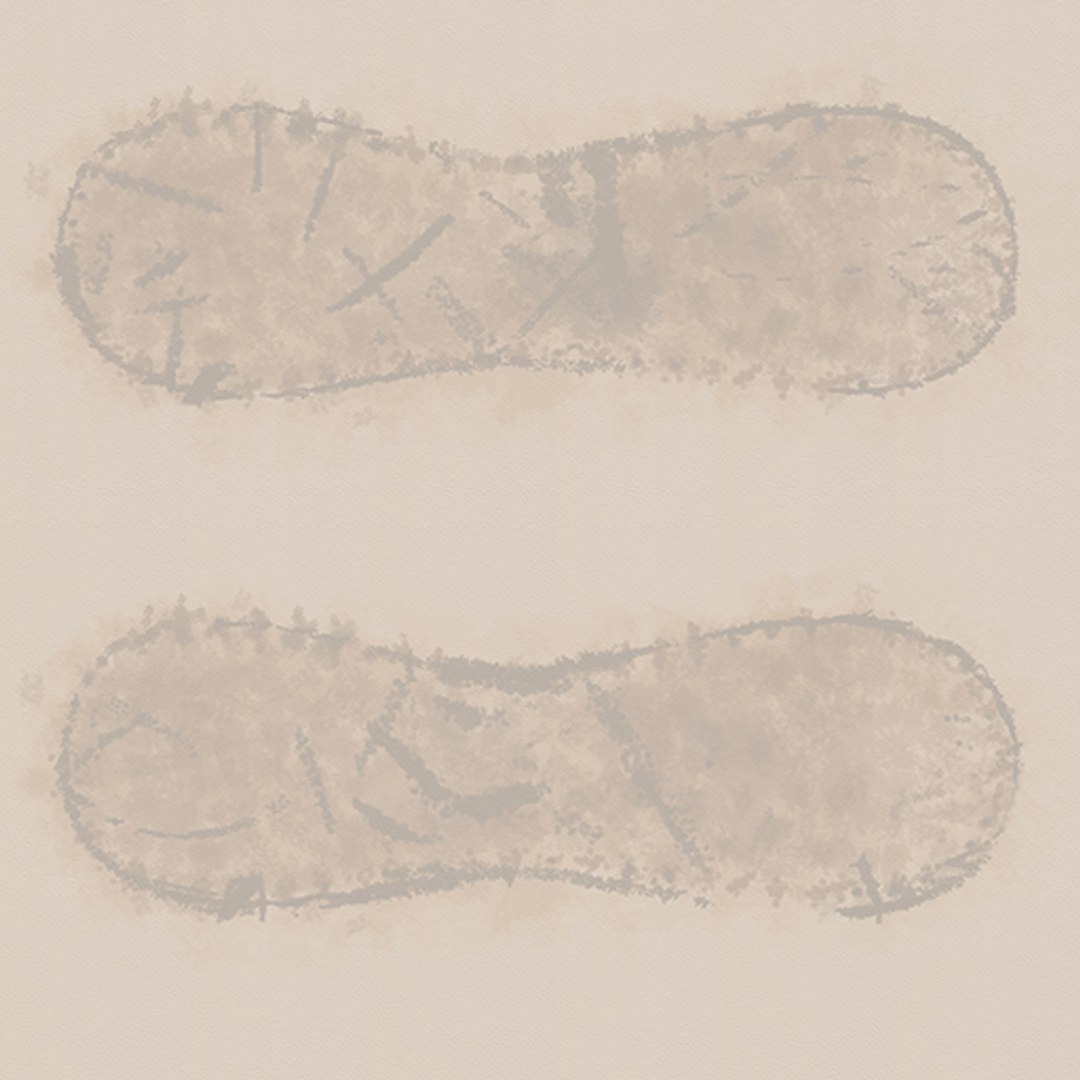 3D baseball 4k new old model - TurboSquid 1391775