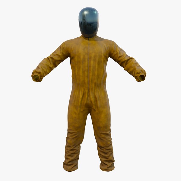 3D model drone dron - TurboSquid 1215110