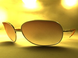 Fight Club 3D Models for Download | TurboSquid