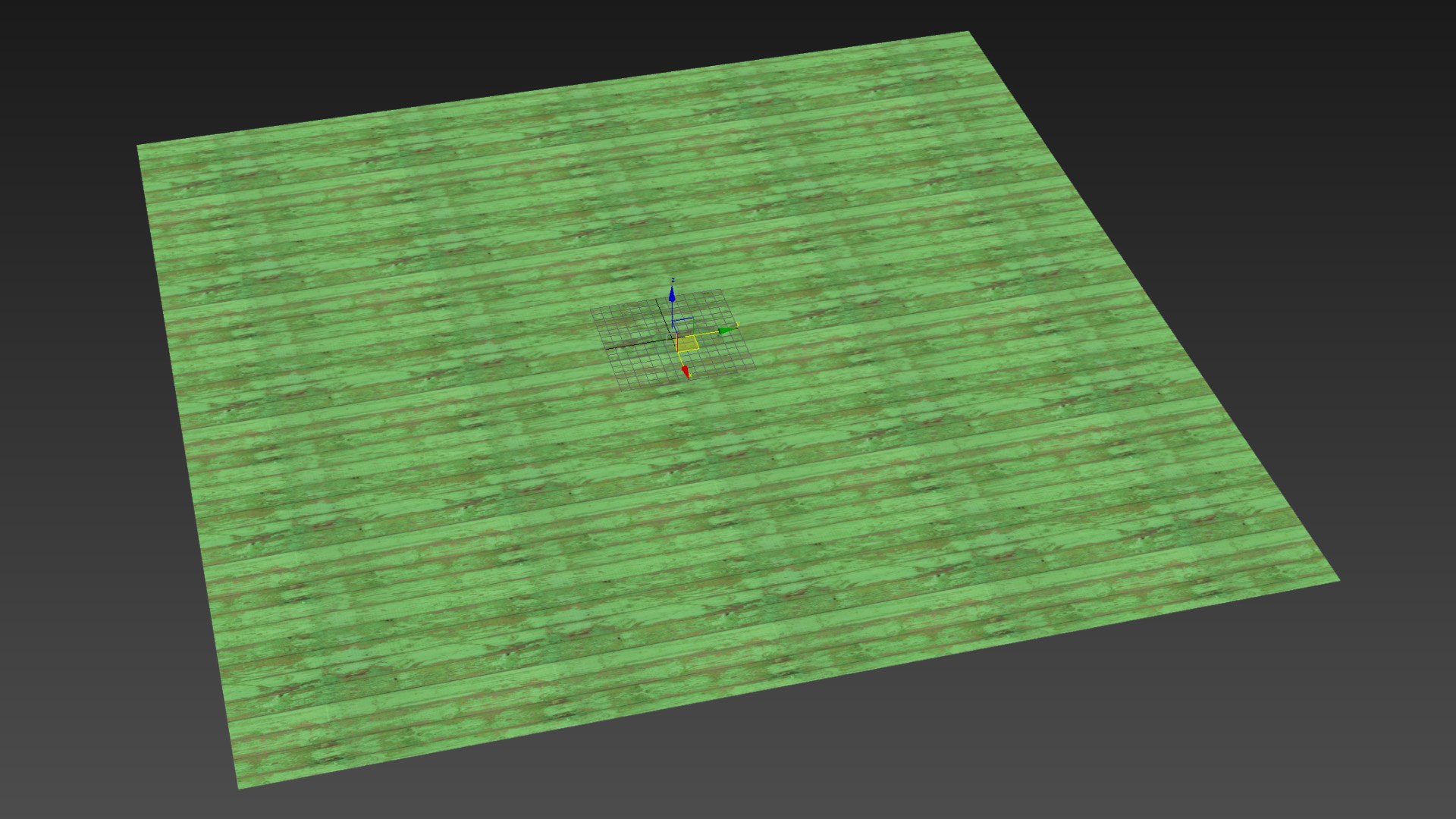 3D Old Painted Boards 03 Material - TurboSquid 1908980