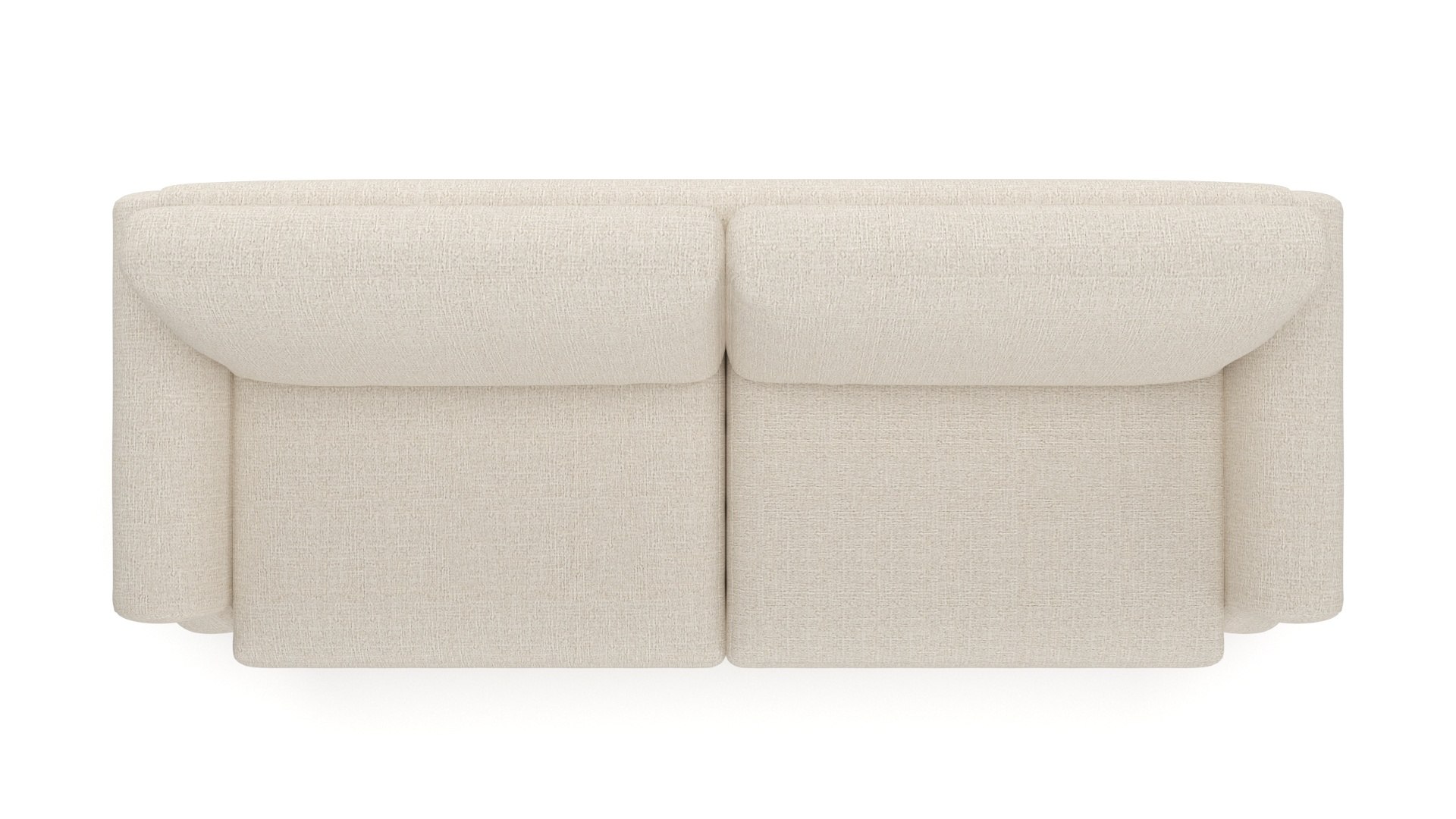 3D model ZINUS Josh Sofa Couch - TurboSquid 2081726