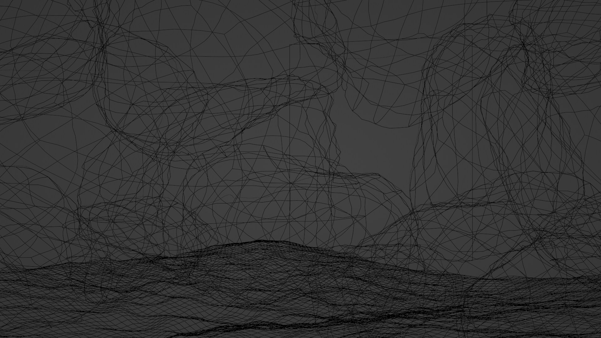 3D 64 Hand Painted Tileable Materials Model - TurboSquid 1989751