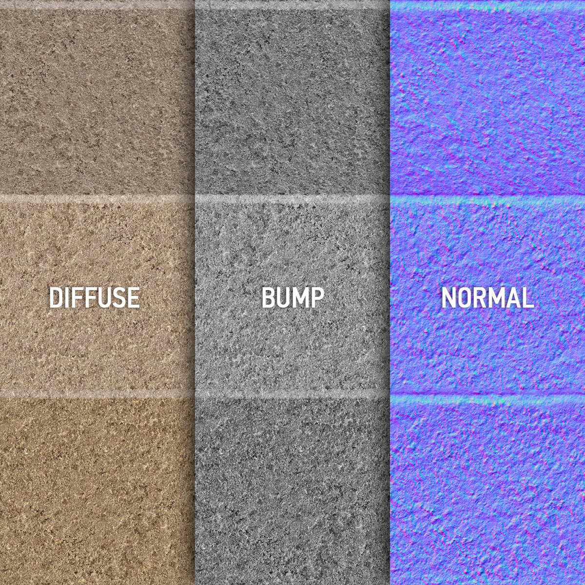 3d max vladislav hall