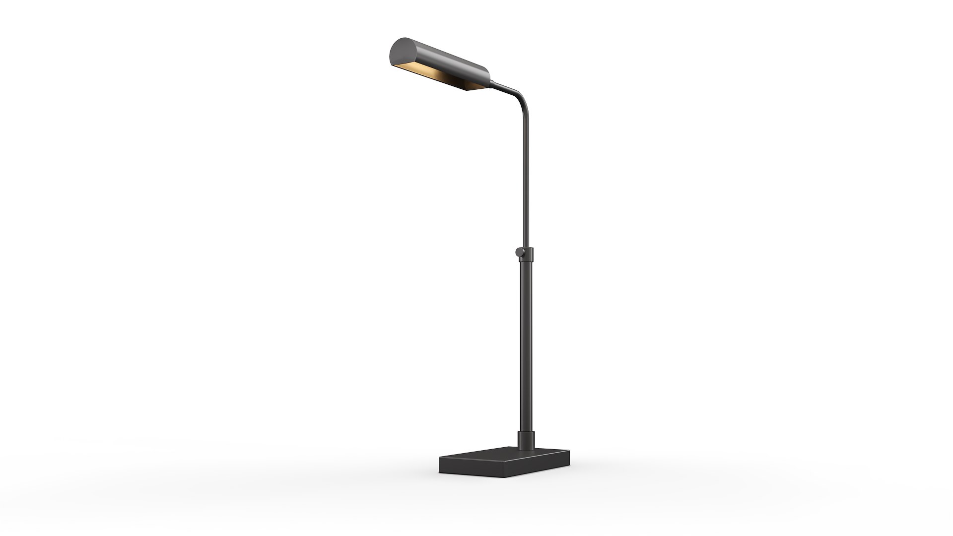 3D Renwil Fabolia Table Lamp - TurboSquid 2286086