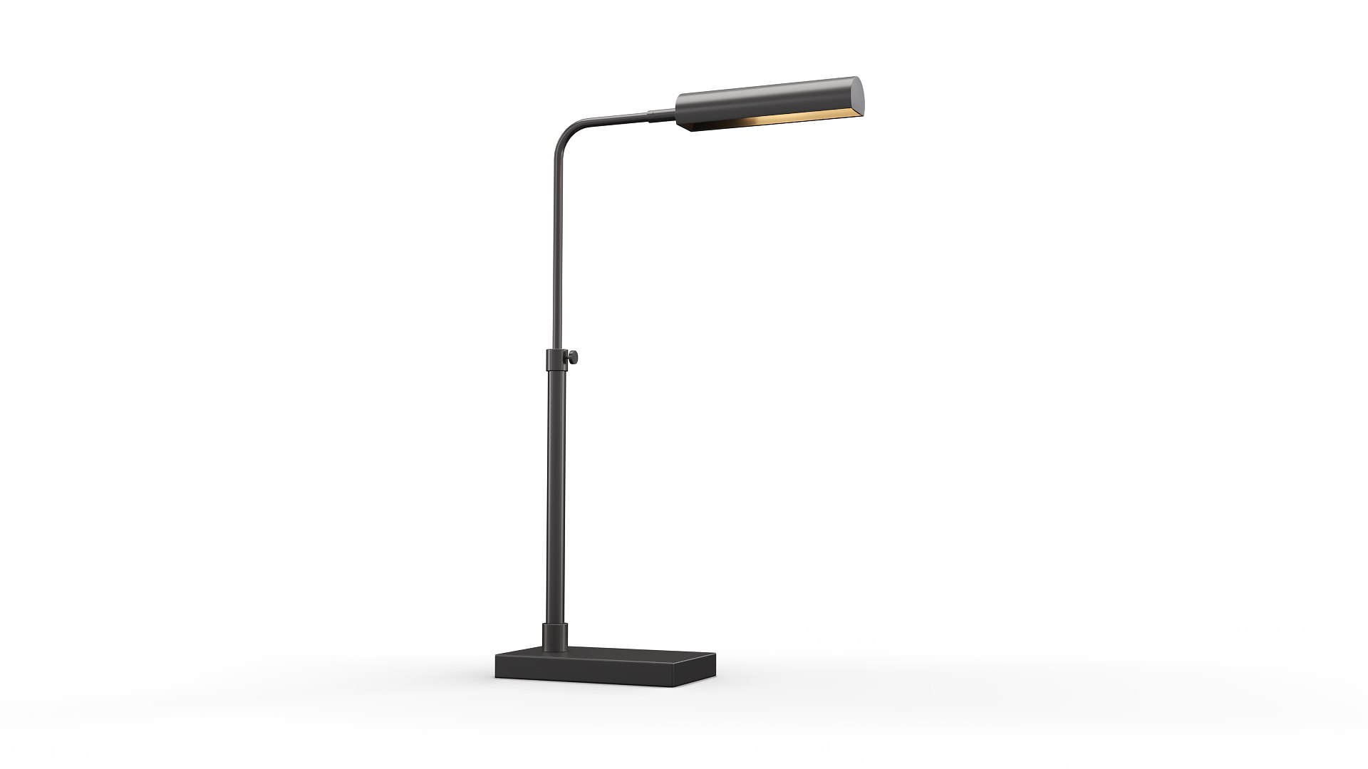 3D Renwil Fabolia Table Lamp - TurboSquid 2286086