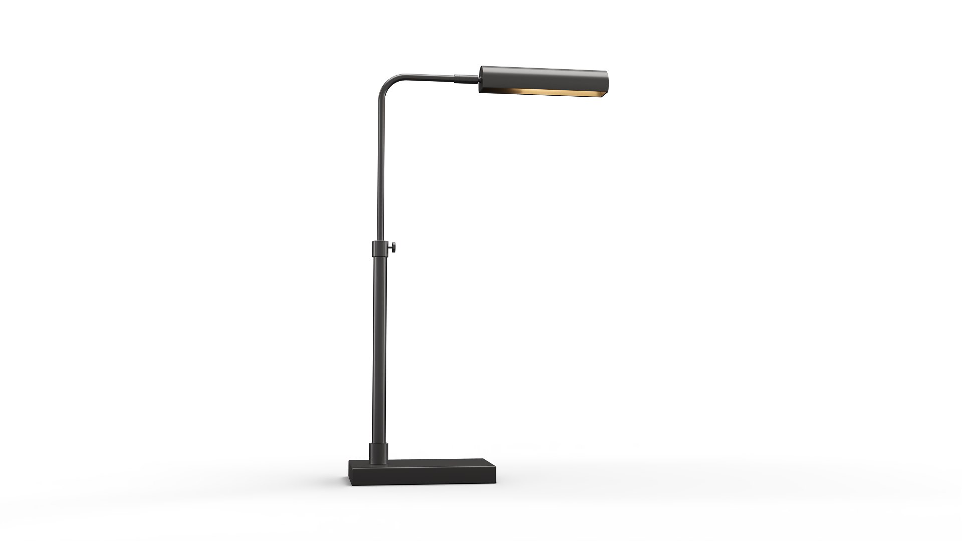 3D Renwil Fabolia Table Lamp - TurboSquid 2286086