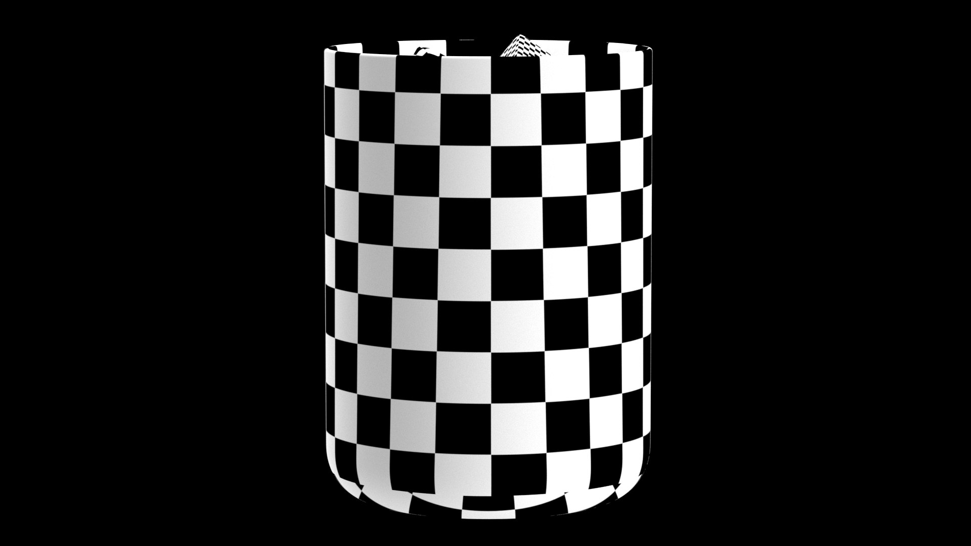 3D Coffe Ice Studio Model - TurboSquid 2344797