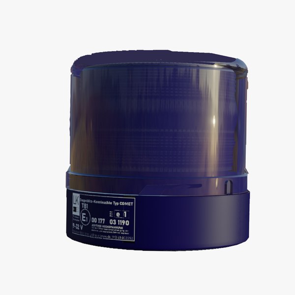 3D Xenon Models | TurboSquid