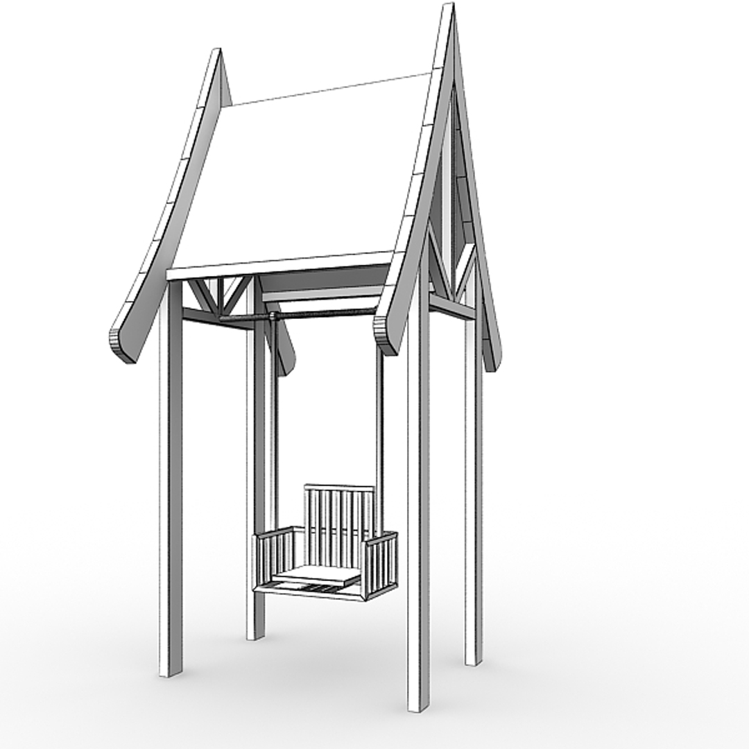 playground elements max