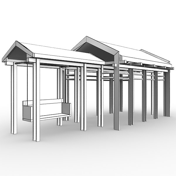 playground elements max