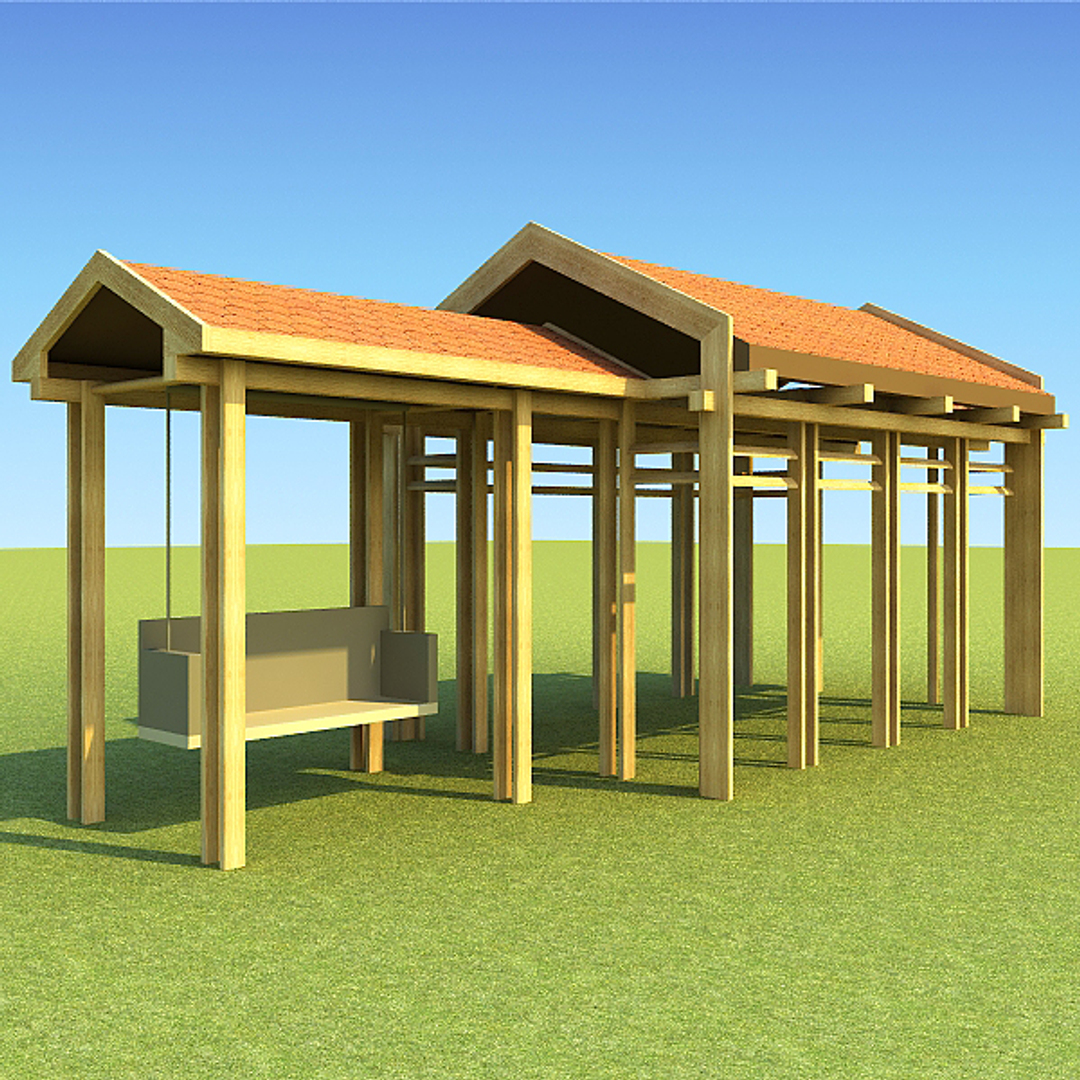 playground elements max