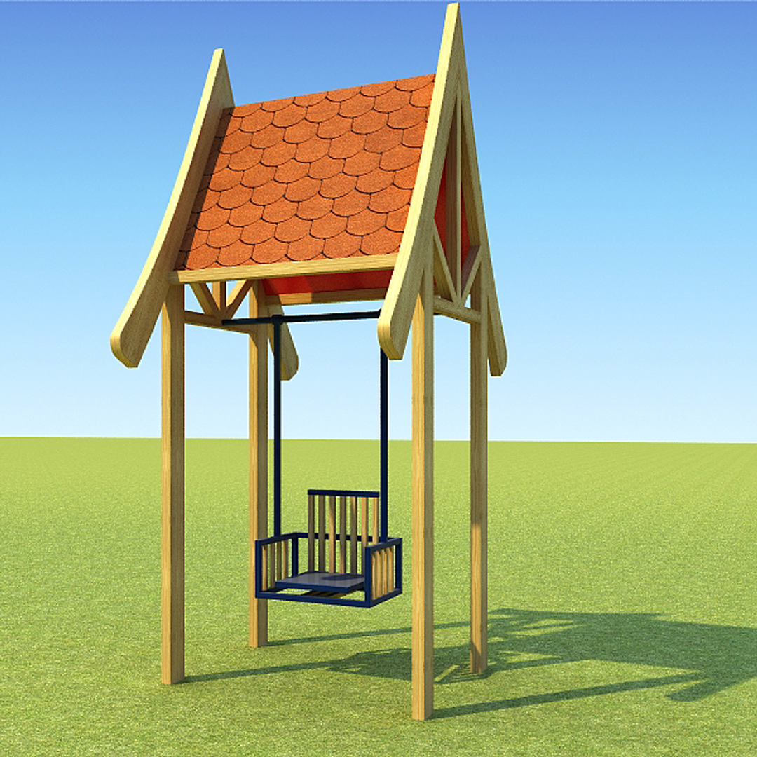 playground elements max