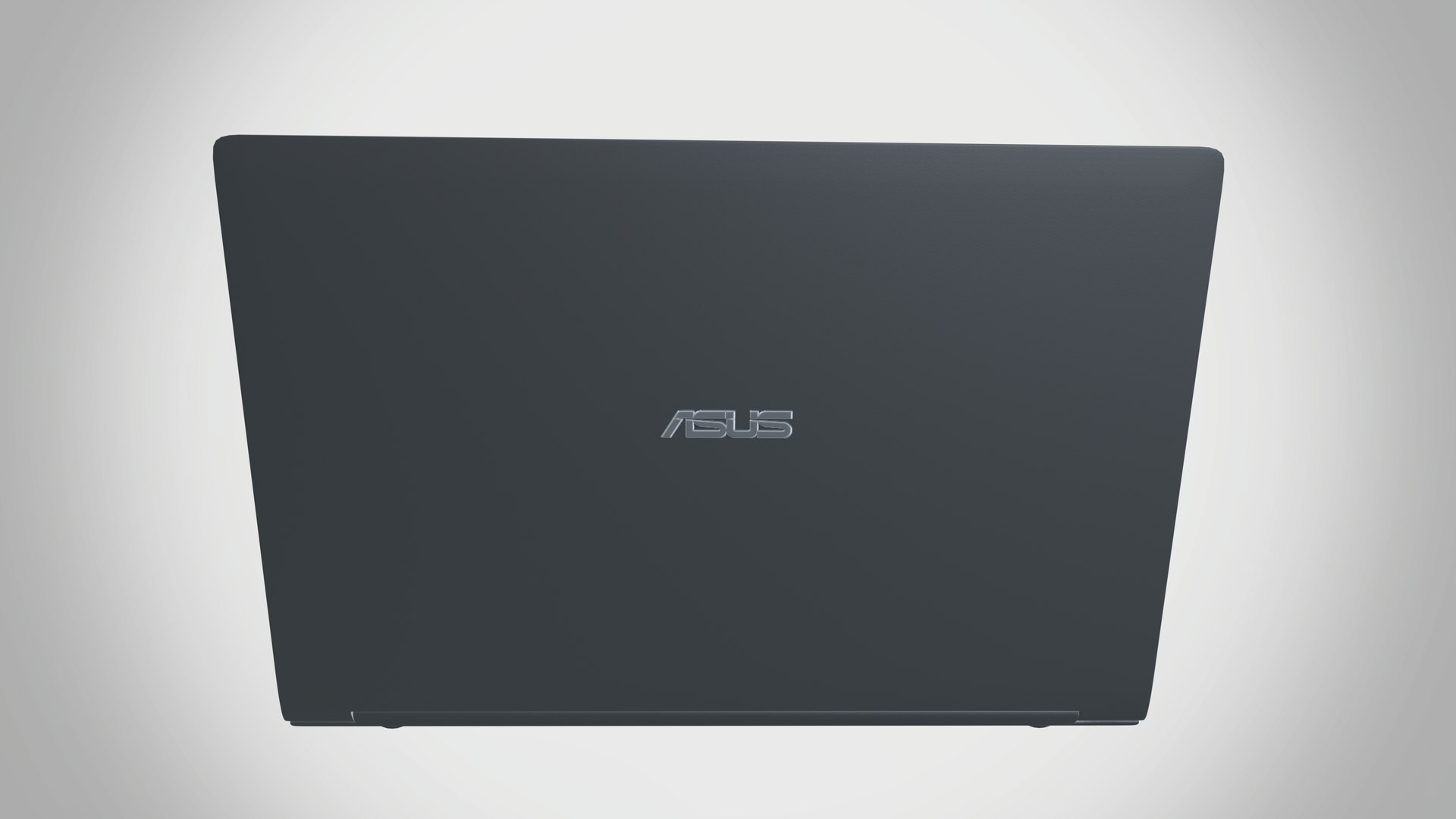 3D Asus Laptop - TurboSquid 2255292