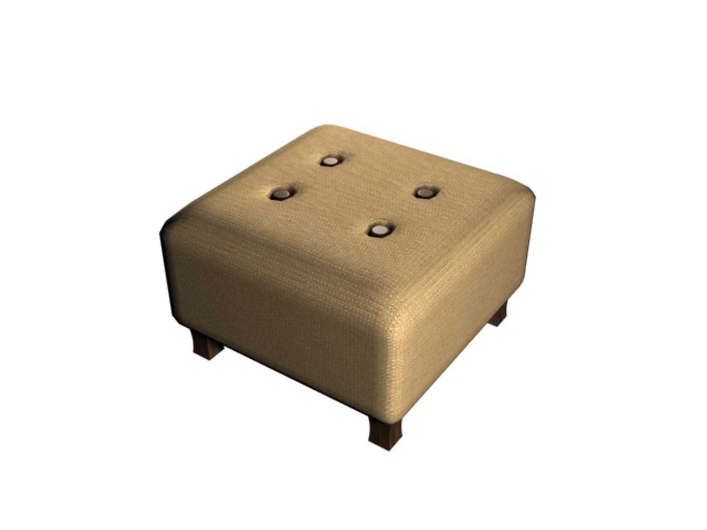 Max Ottoman
