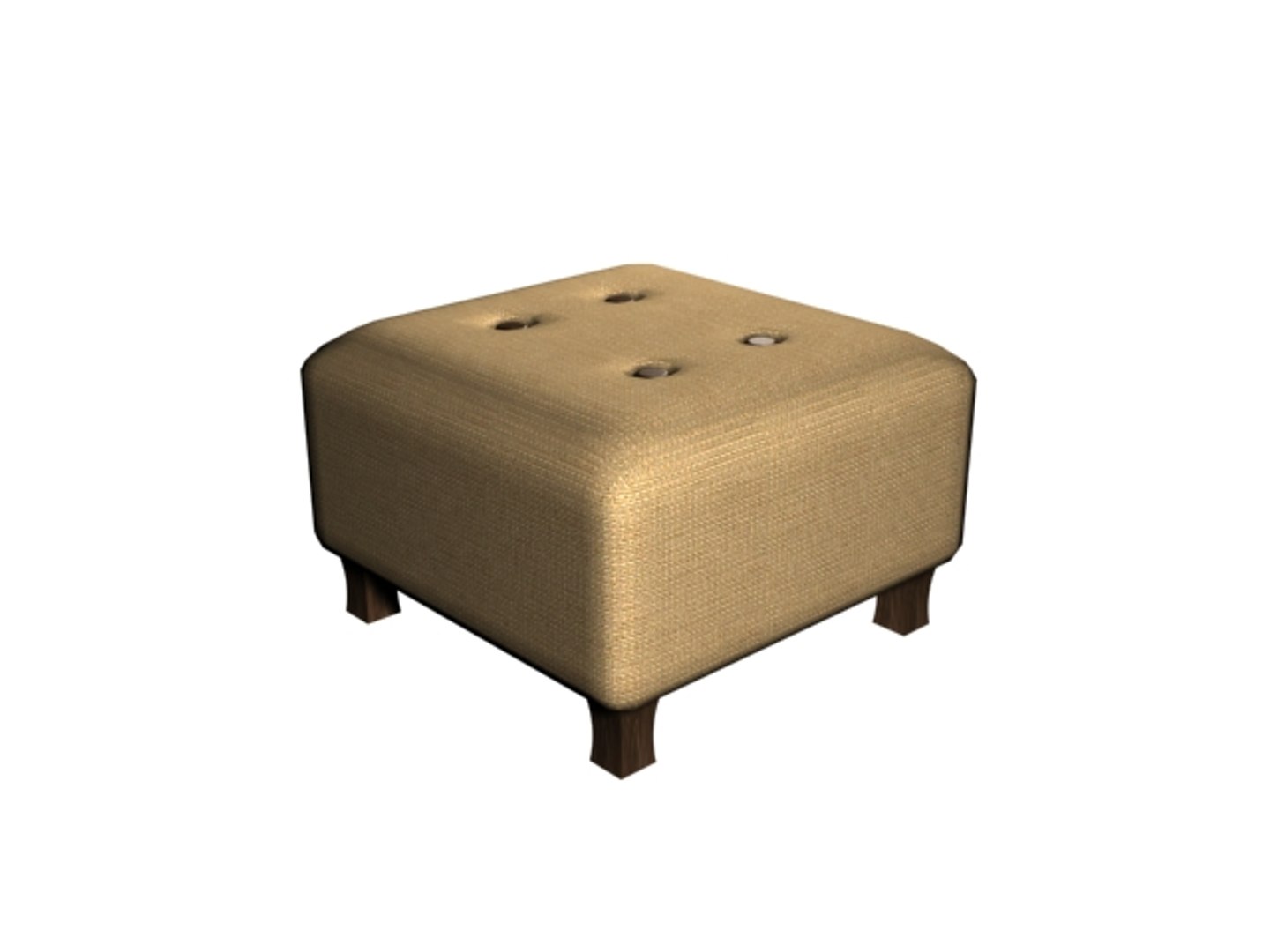 Max Ottoman
