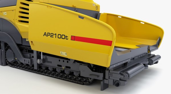 JCB 6T-1 사이트 덤퍼 3D 모델 - TurboSquid 1399656