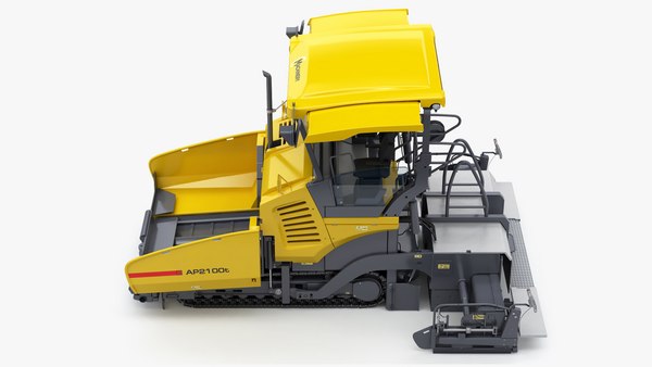 JCB 6T-1 사이트 덤퍼 3D 모델 - TurboSquid 1399656