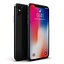 Apple Iphone X Space 3D Model - TurboSquid 1223404