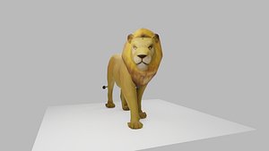 Free Rigged 3D Fls Mill 3d Model Models For Download | TurboSquid