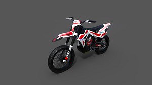 Download Free & Premium Road Texture 4k 3D Models | TurboSquid