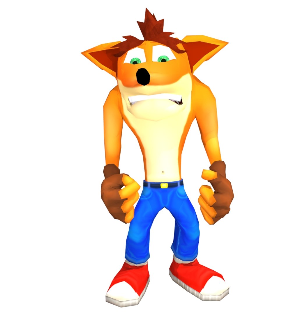 Max Fans Rigged Crash