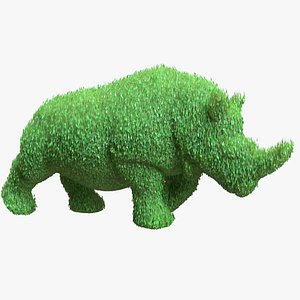 Rhino 3d Trees